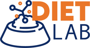 DietLab